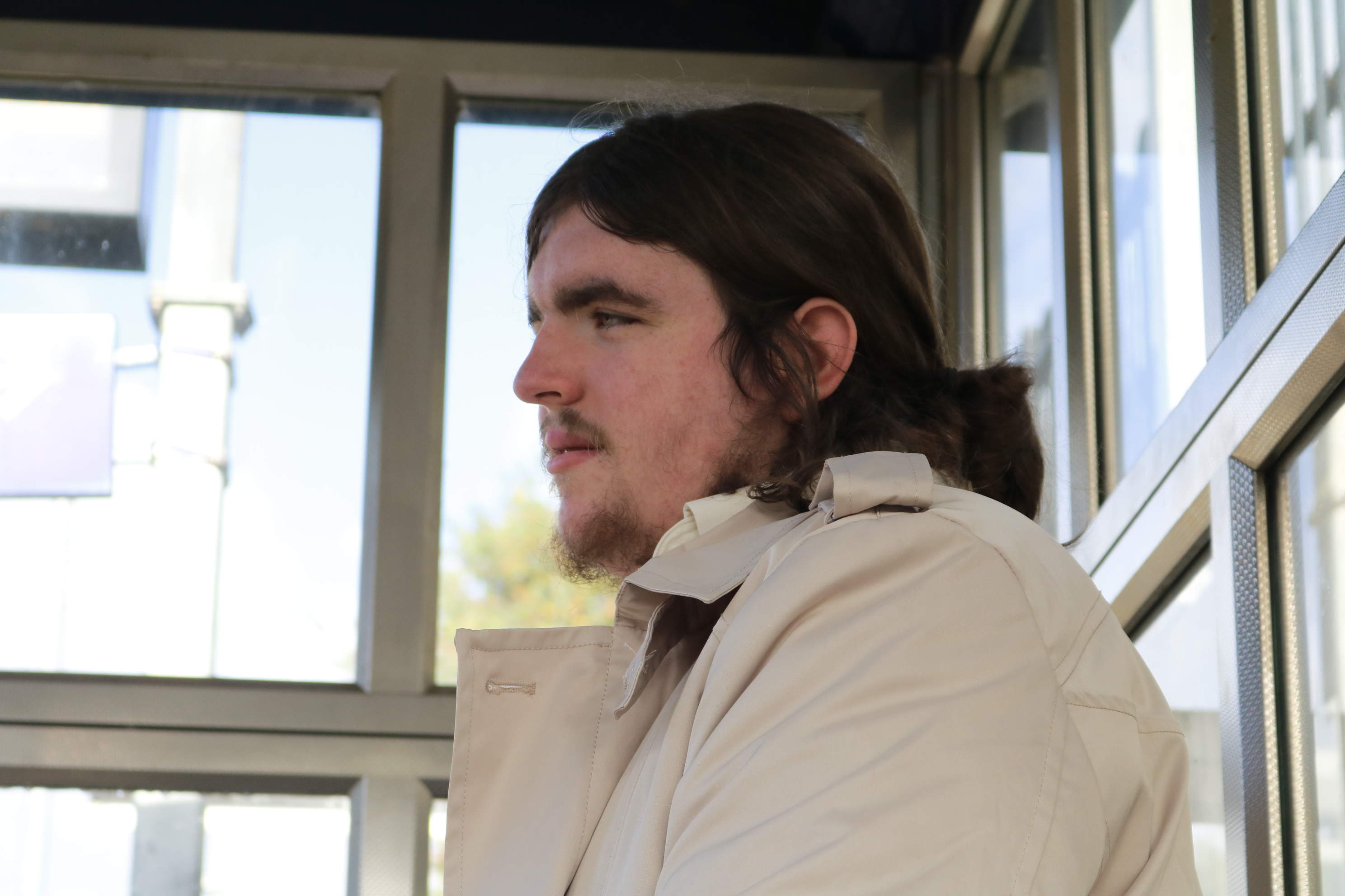 JosephVanhinsberghCreative